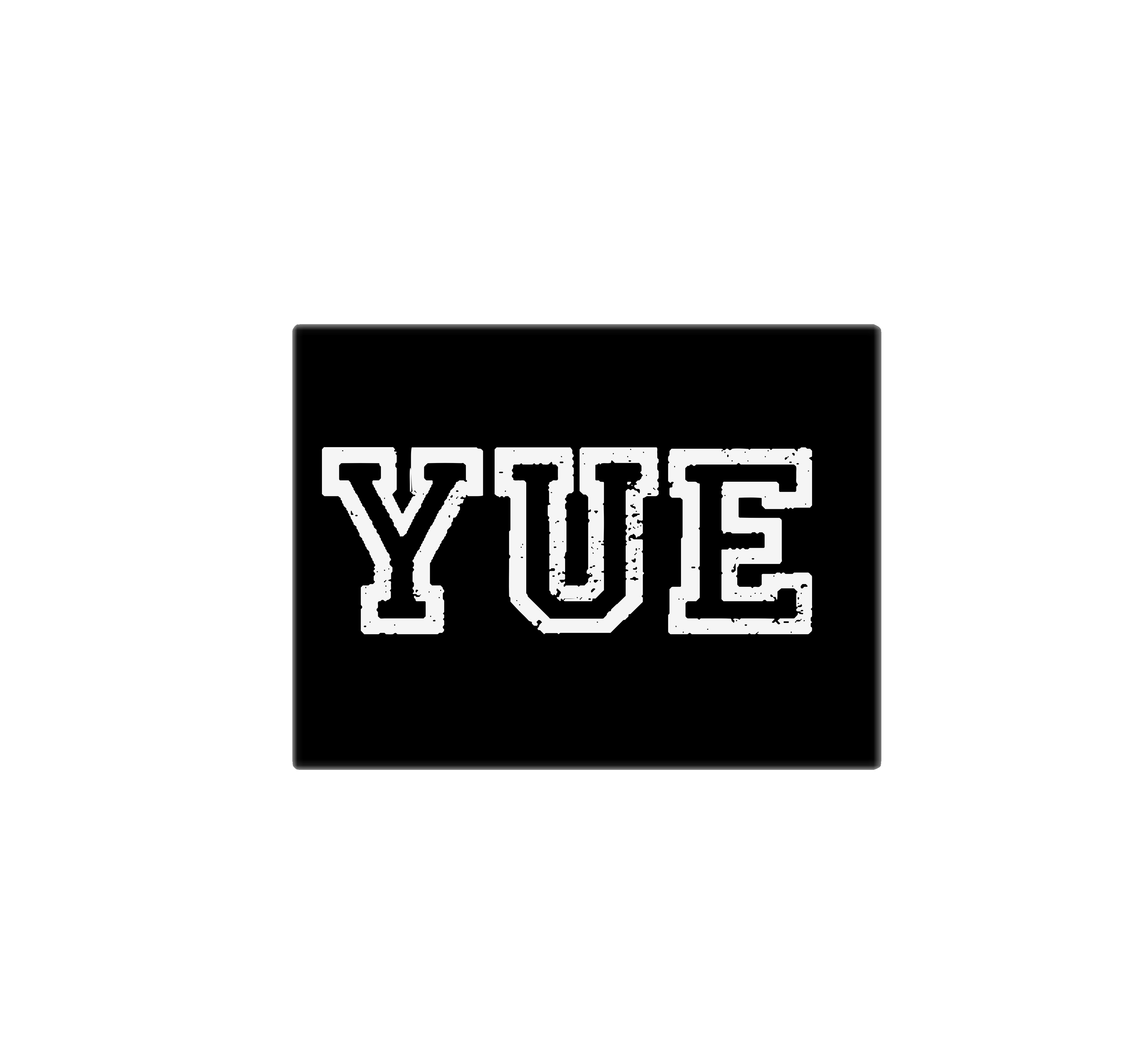 YUE